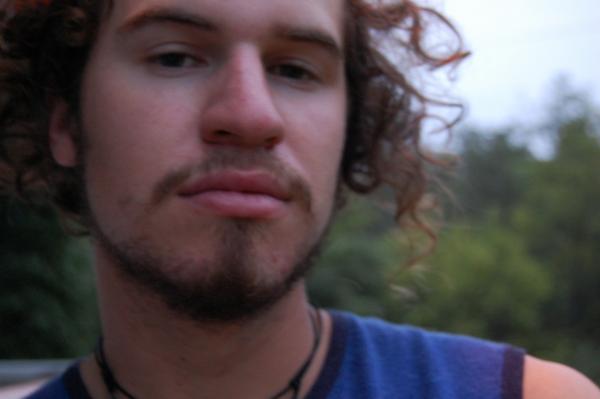 About | marshallhicks